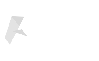 Award Winning Website projects | Work and Web Design Portfolio