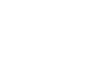 Award Winning Website projects | Work and Web Design Portfolio